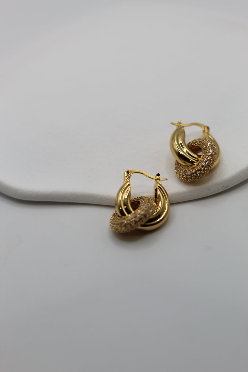 Productos – Page 6 – Gemati Joyas