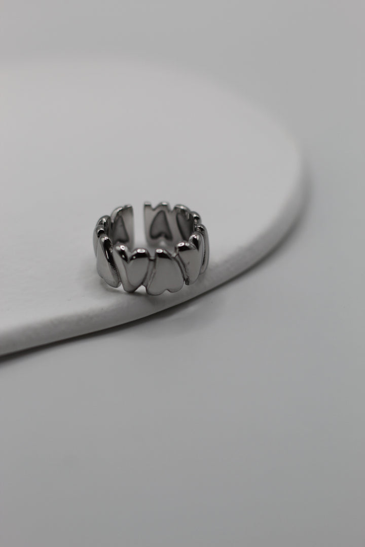 Productos – Gemati Joyas
