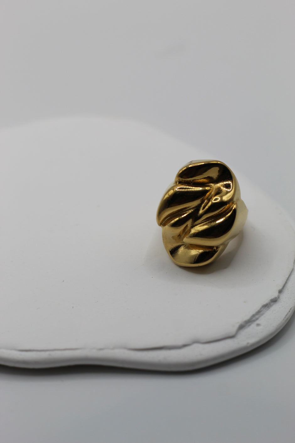 Productos – Page 3 – Gemati Joyas