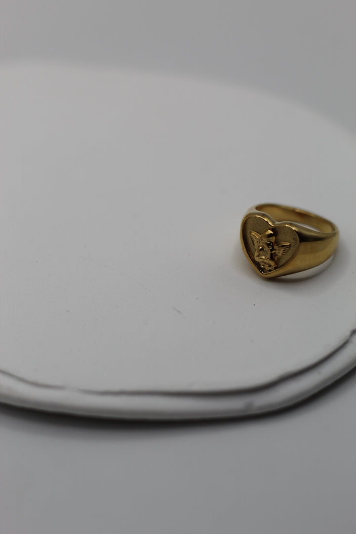 Productos – Gemati Joyas