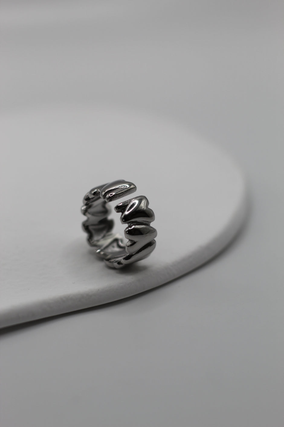 Productos – Gemati Joyas