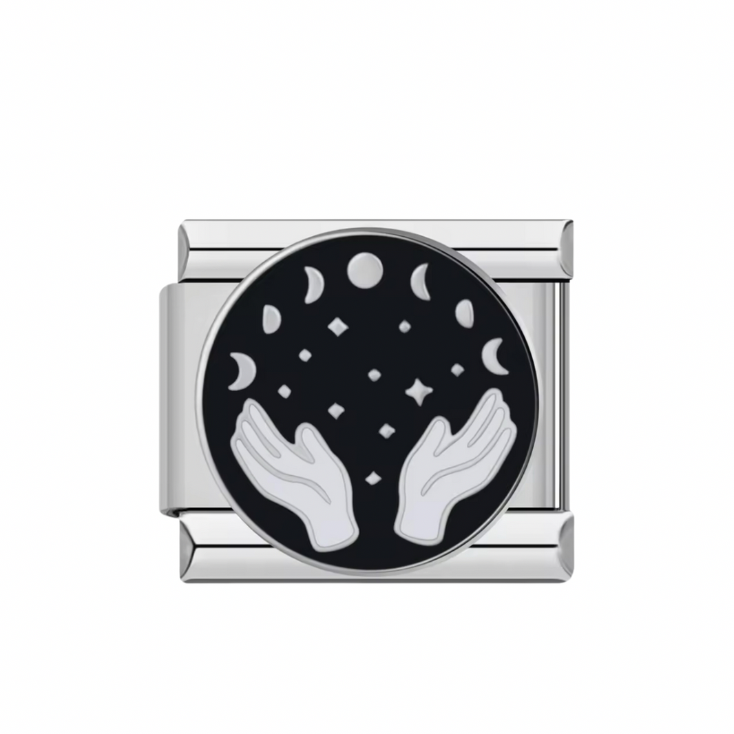 Productos – Page 9 – Gemati Joyas