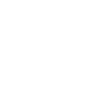Gemati Joyas